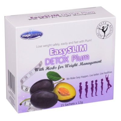 Slimina Weight Loss Capsules (STRONG FORMULATION) - Magic Potions