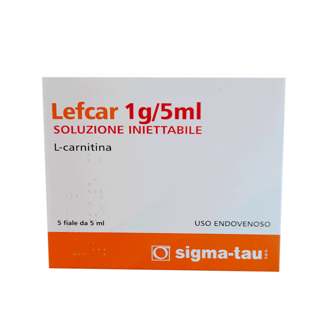 Slimina Weight Loss Capsules (STRONG FORMULATION) - Magic Potions