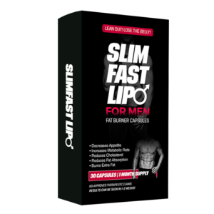 Slimina Weight Loss Capsules (STRONG FORMULATION) - Magic Potions