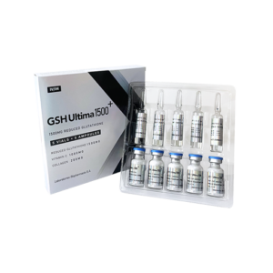 Slimina Weight Loss Capsules (STRONG FORMULATION) - Magic Potions