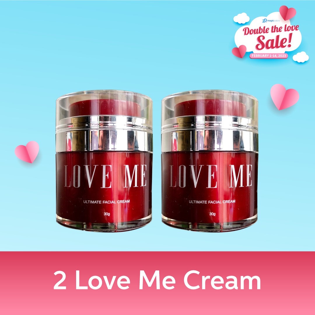 G4M Glutathione For Men Archives - Magic Potions