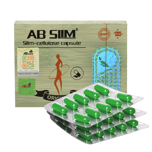 Slimina Weight Loss Capsules (STRONG FORMULATION)- 3 BOTTLES PROMO ...