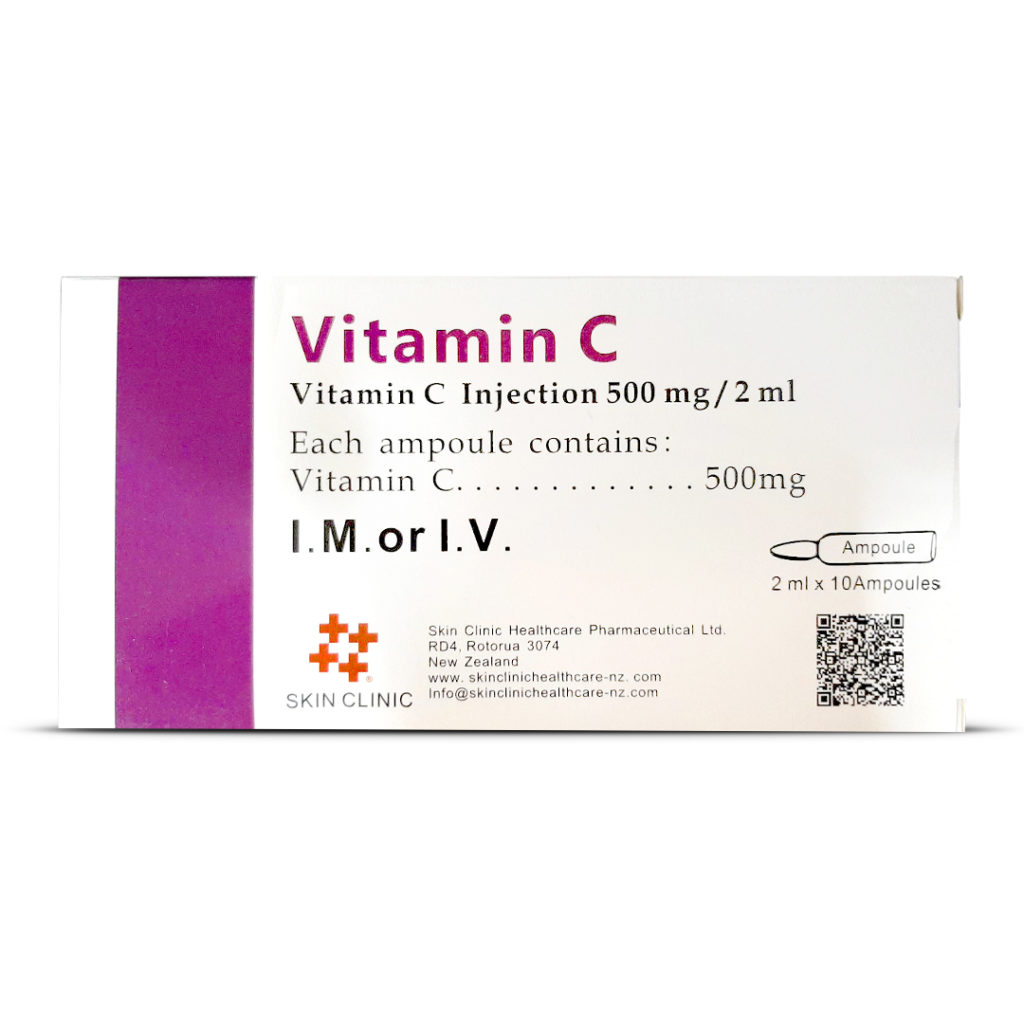 Vitamins and Supplements Sale, Prices, & Reviews