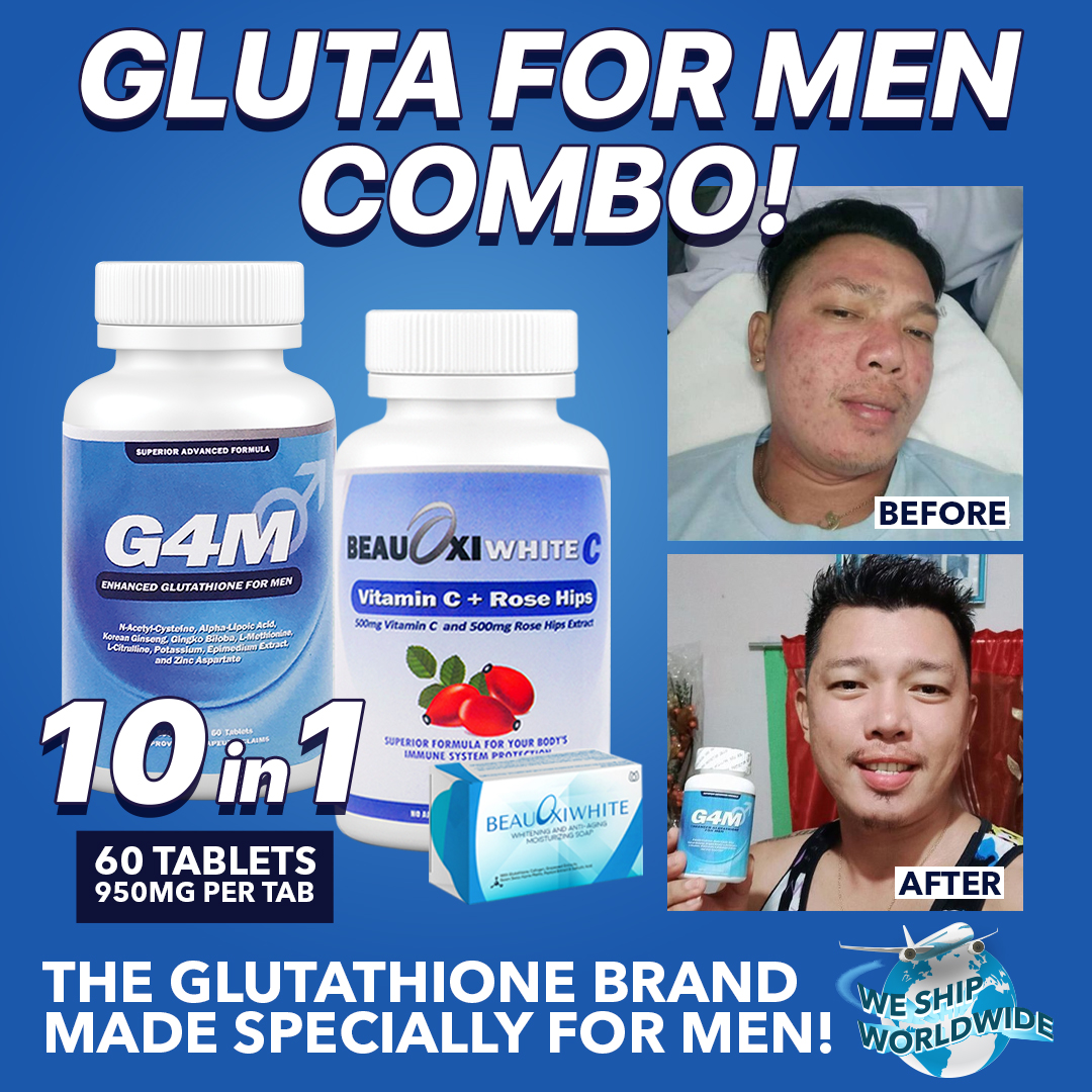 Skin Whitening Supplements: Sale, Prices, & Reviews