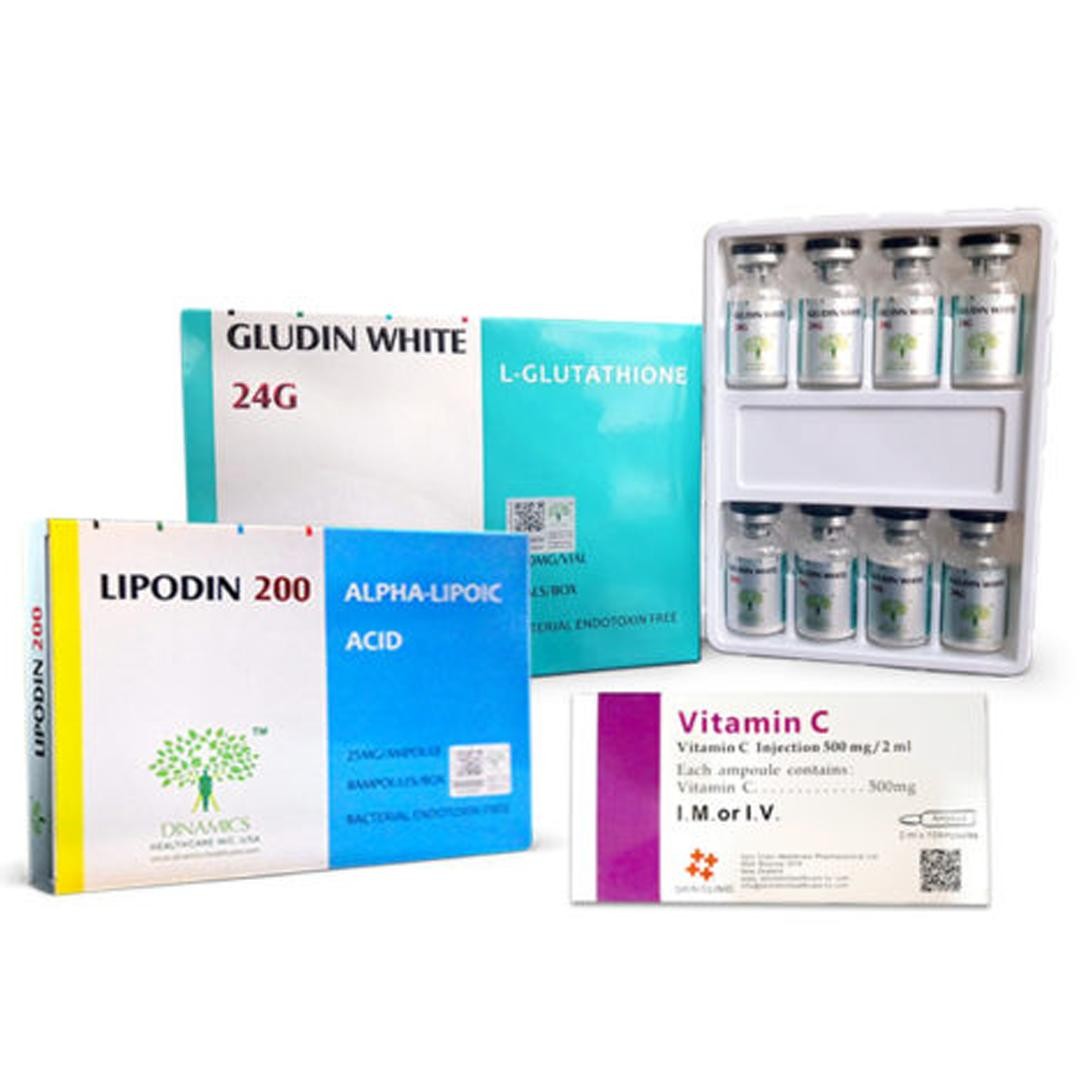 Anti-Ageing Supplements: Sale, Prices, & Reviews