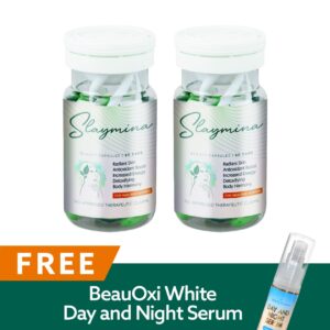 Weight Loss Supplements: Sale, Prices, & Reviews